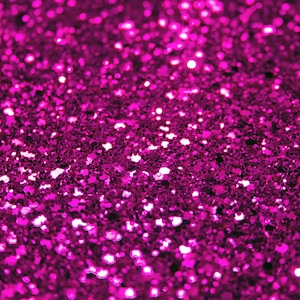 Hot Pink Super Shiny Glitter Encrusted Bow Tie crushed Candy - Etsy