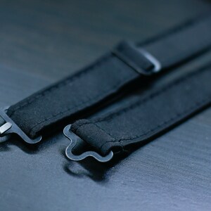 Blue With Copper Iridescent Flecks Super Shiny Glitter Bow Tie ocean - Etsy