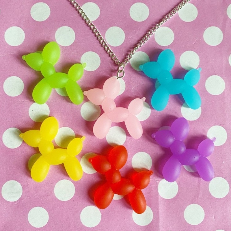 Kidcore - Etsy Ireland