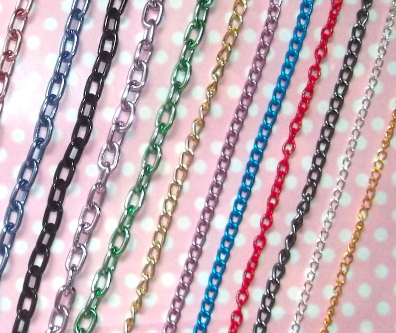 Cute Silver Baby Necklace - Etsy UK