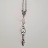 Vervain Herb & Jar - Etsy