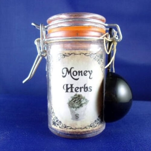 Cash Money Spray - Etsy