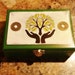 Money Box Kit - Etsy
