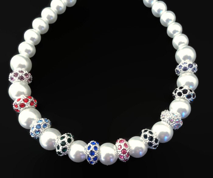 Mother of the Bride Bracelet - Mother of the Groom - Bridal Party ...