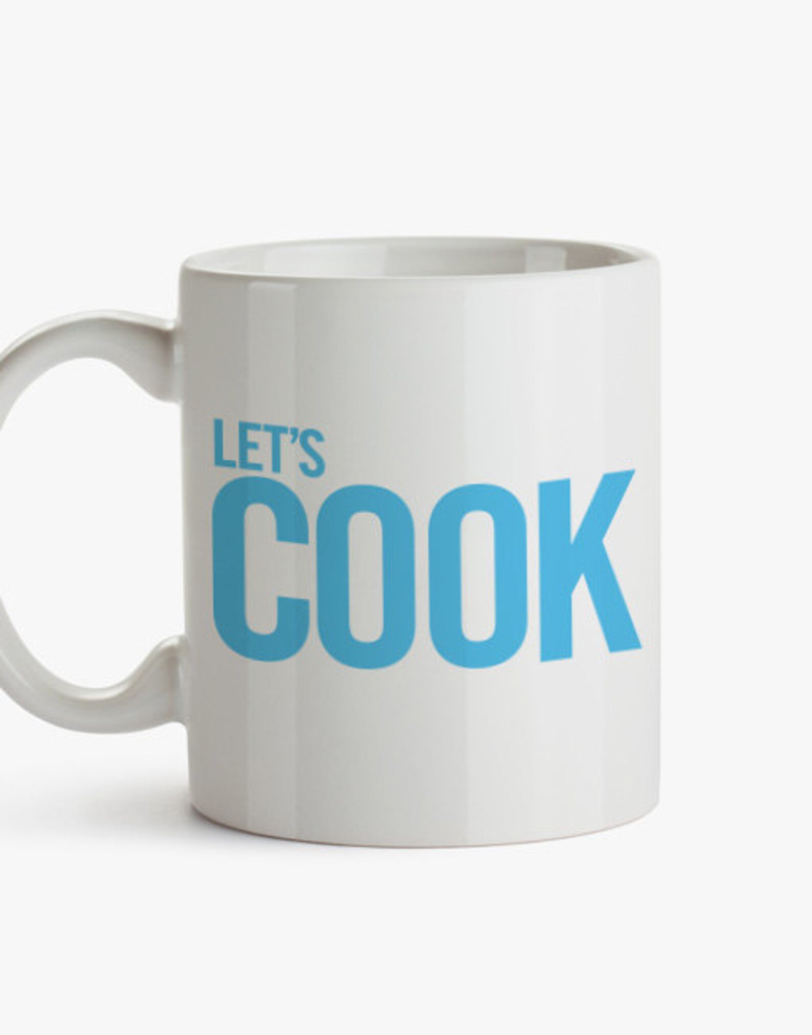 Breaking Bad-walter White Cup Homage | Etsy