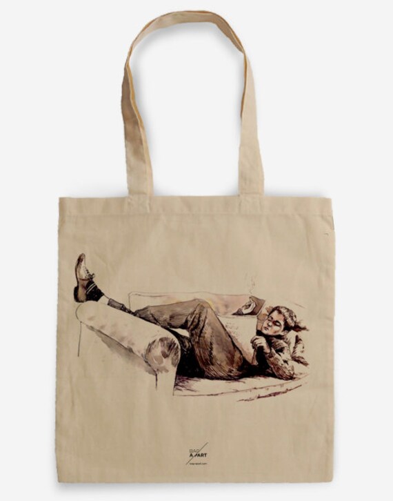 Rachel Jessee Scarlett