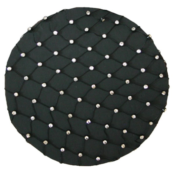 Hair Net - Etsy