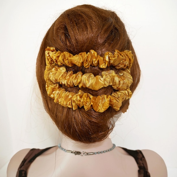 French Twist Comb - Etsy