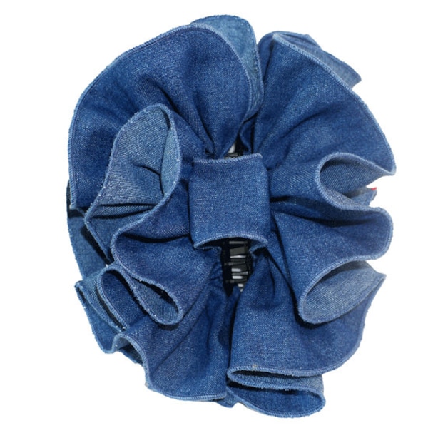 Denim Accessories - Etsy