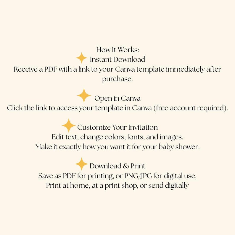 We Can Bearly Wait Baby Shower Invite, Bear Baby Shower Invite ...