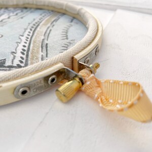 All Are Welcome Here: Subtle Safe Space Sign for Front Door or ...