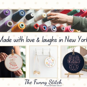 All Are Welcome Here: Subtle Safe Space Sign for Front Door or ...