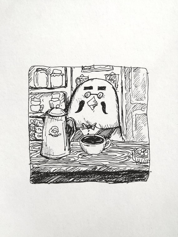 Notepads Stationery ACNH Animal Crossing New Horizons present idea ...