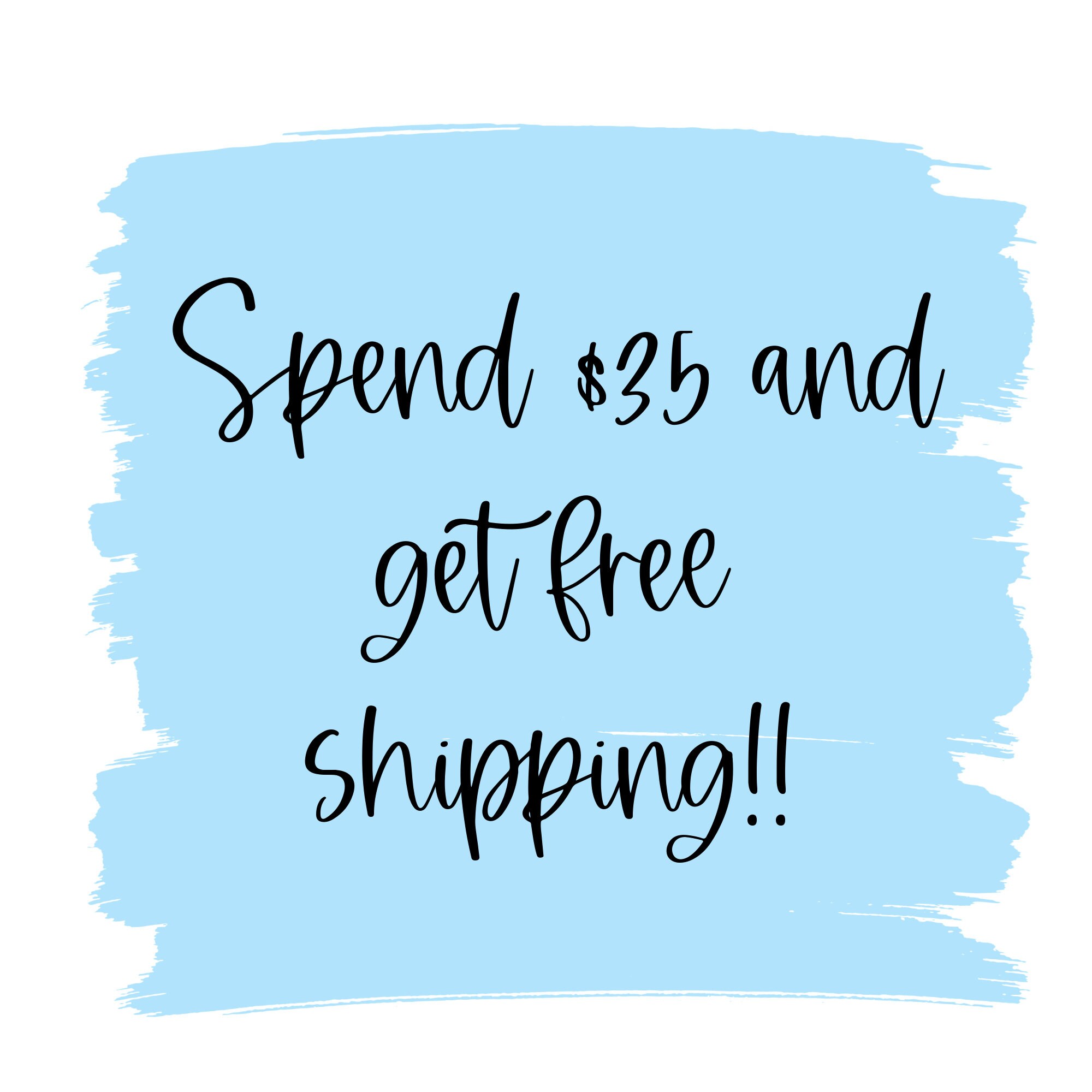 Custom Monogram Decal, Permanent Vinyl, Tumbler Decal, Custom Name ...