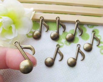 DIYLoveOcean - Etsy Canada