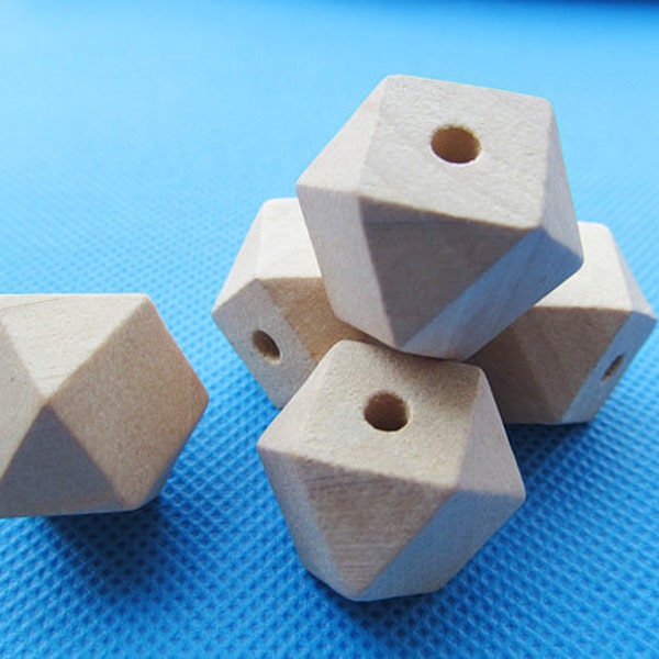 Hedron Deck Box - Etsy