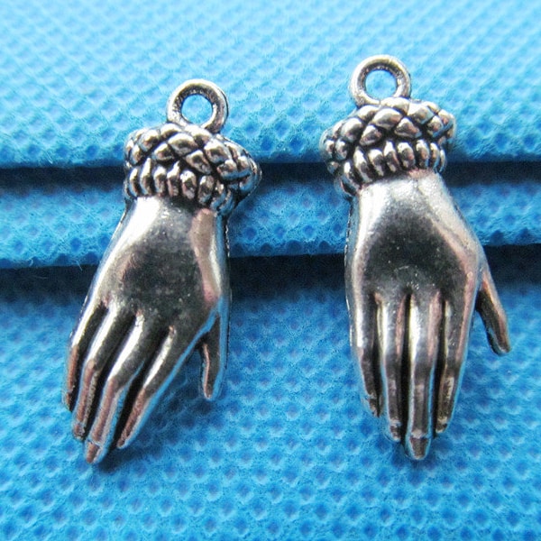 Buddha Hand - Etsy