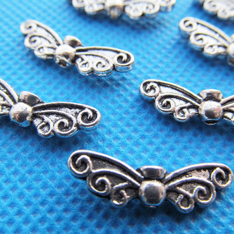 DIYLoveOcean - Etsy