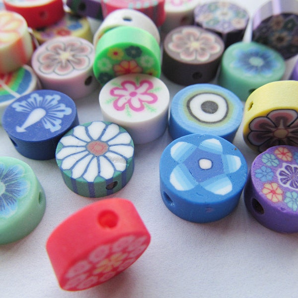 Polymer Clay Making Accessories - Etsy