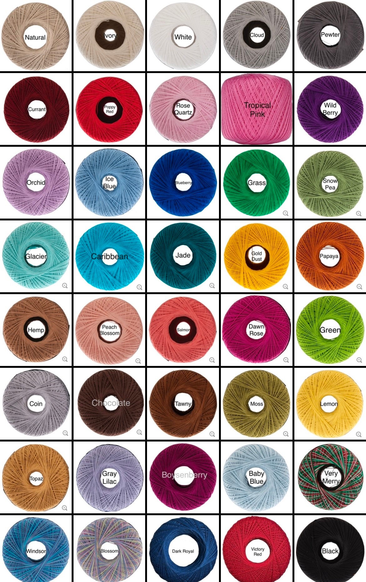 Fireworks String Art Independence Day Holiday Decor String - Etsy Canada