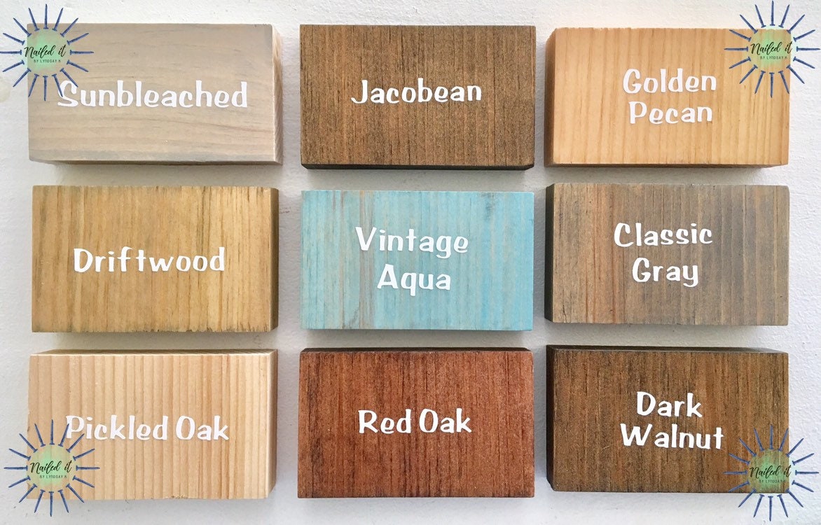 Fireworks String Art Independence Day Holiday Decor String - Etsy Canada