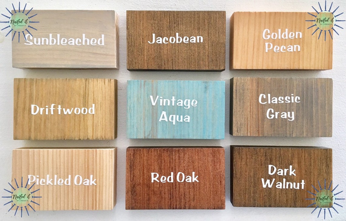 Pencil String Art Pencil Teacher Gift End of Year Gift | Etsy