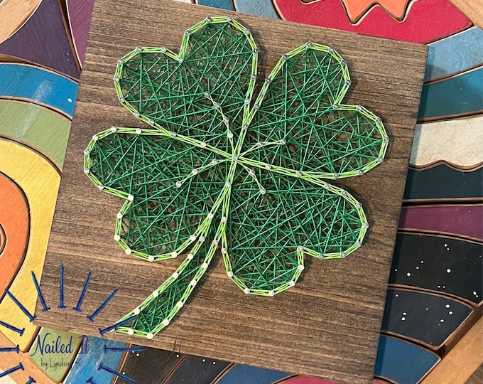 Fireworks String Art, Independence Day, Holiday Decor, String Art, 4th ...