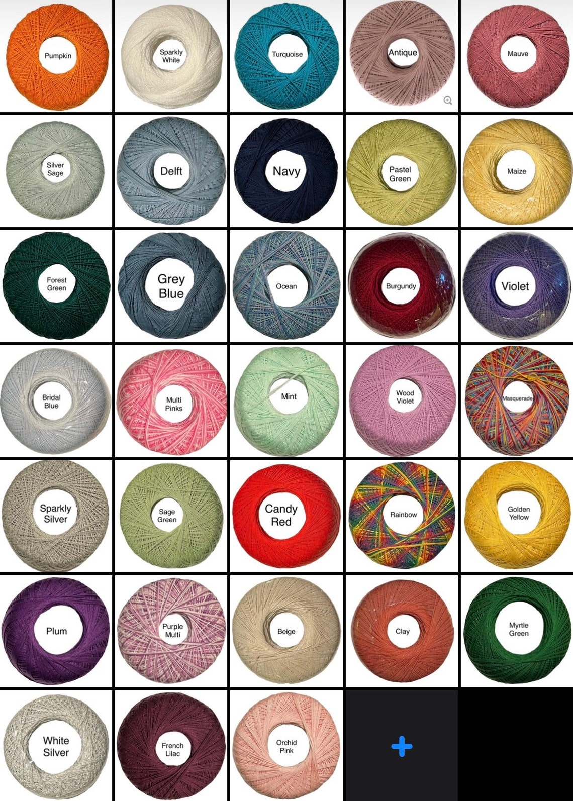 Fireworks String Art Independence Day Holiday Decor String - Etsy