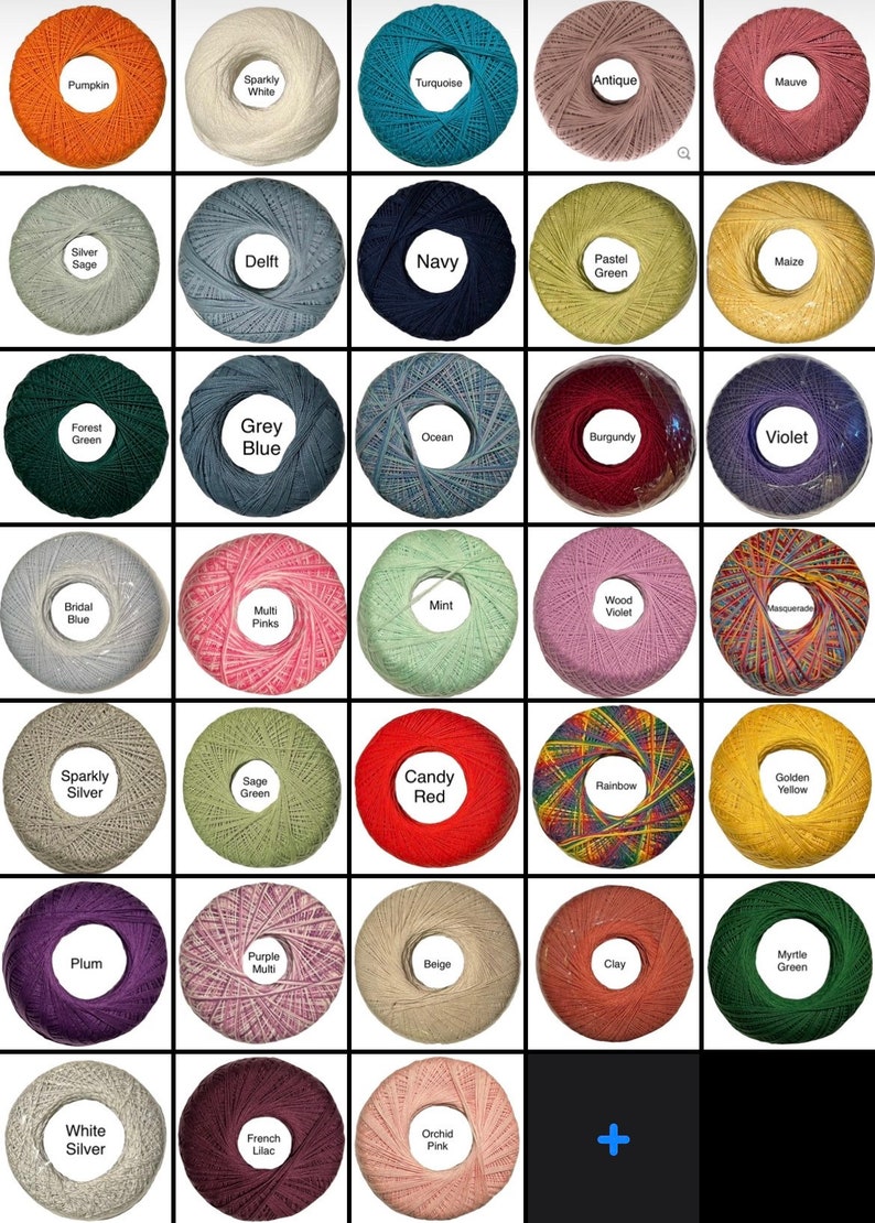 Fireworks String Art Independence Day Holiday Decor String - Etsy