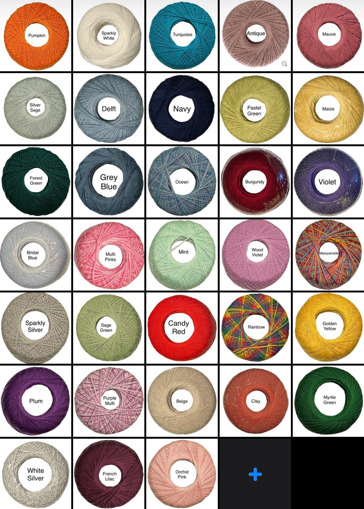 Fireworks String Art Independence Day Holiday Decor String - Etsy Canada