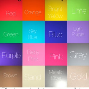 Decide What to Be Decal - Etsy