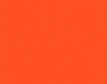 Bright orange | Etsy