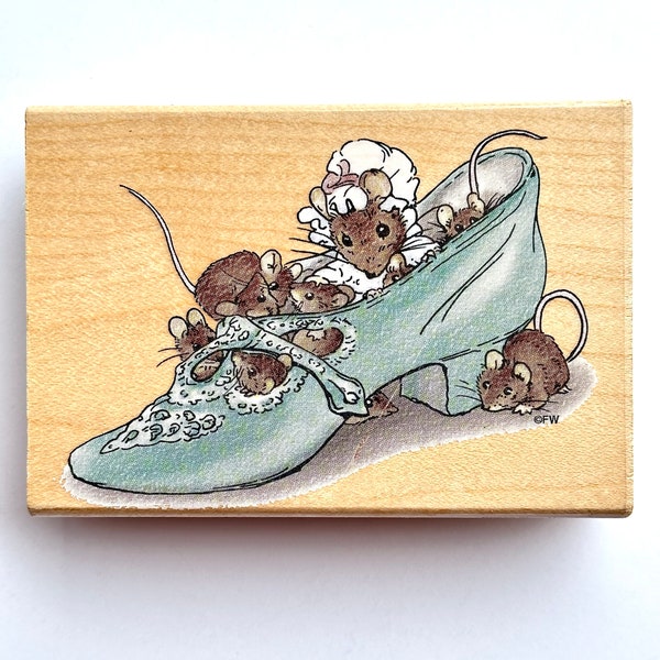 Beatrix Potter Cards - Etsy