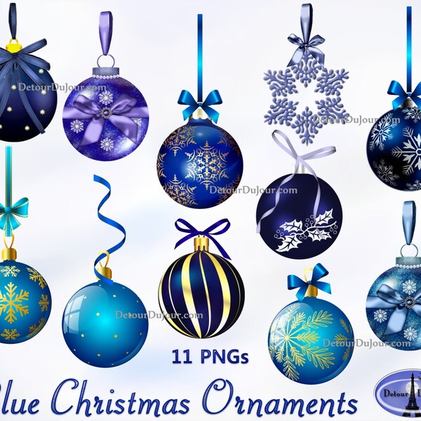 Winter Theme Backgrounds Icy Frozen Winter Snowflake - Etsy Canada