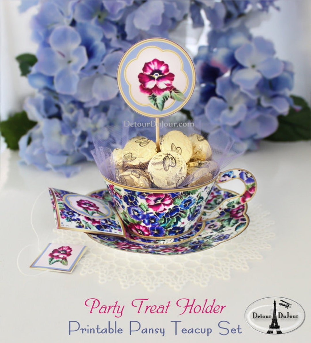 This item is unavailable - Etsy