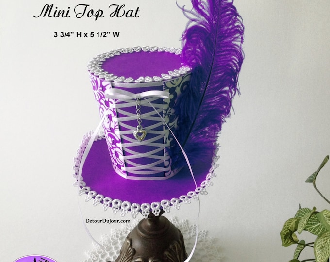 This item is unavailable | Etsy