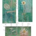 Specimen Card Set of 11 Digital Download - Etsy