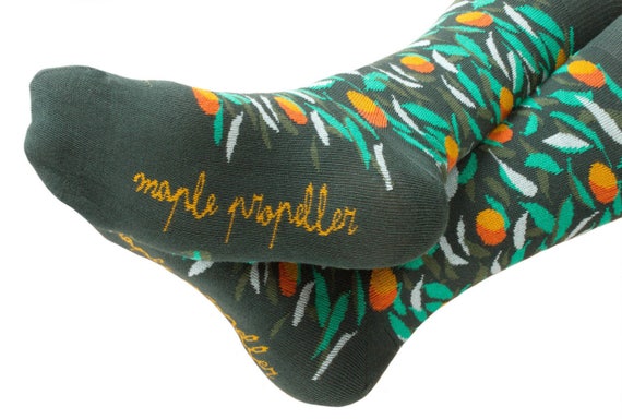 Mens Matching Dress Socks
