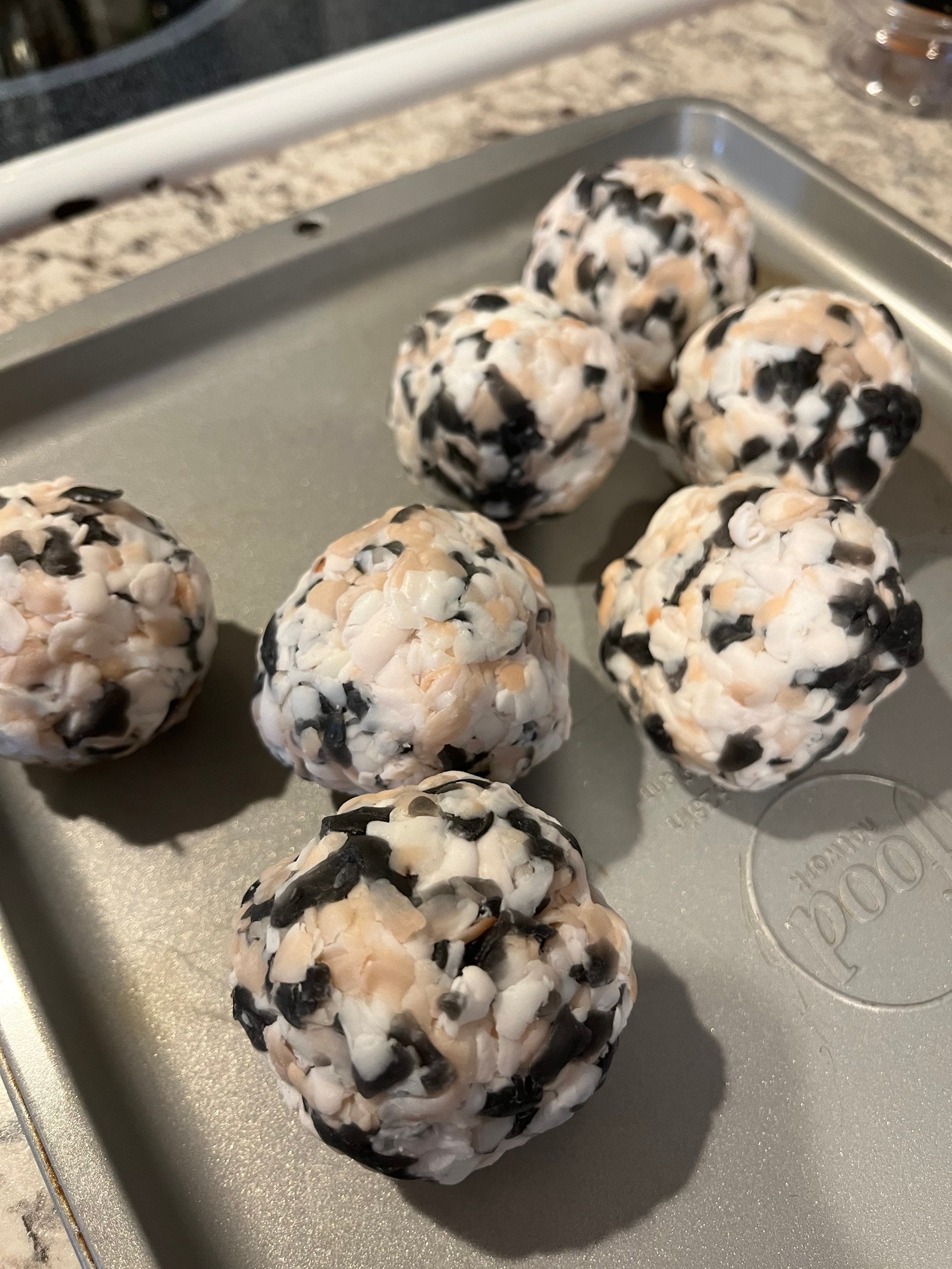 NEW Soap Balls, Natural, Hand Soap, Bath Witch, - Etsy