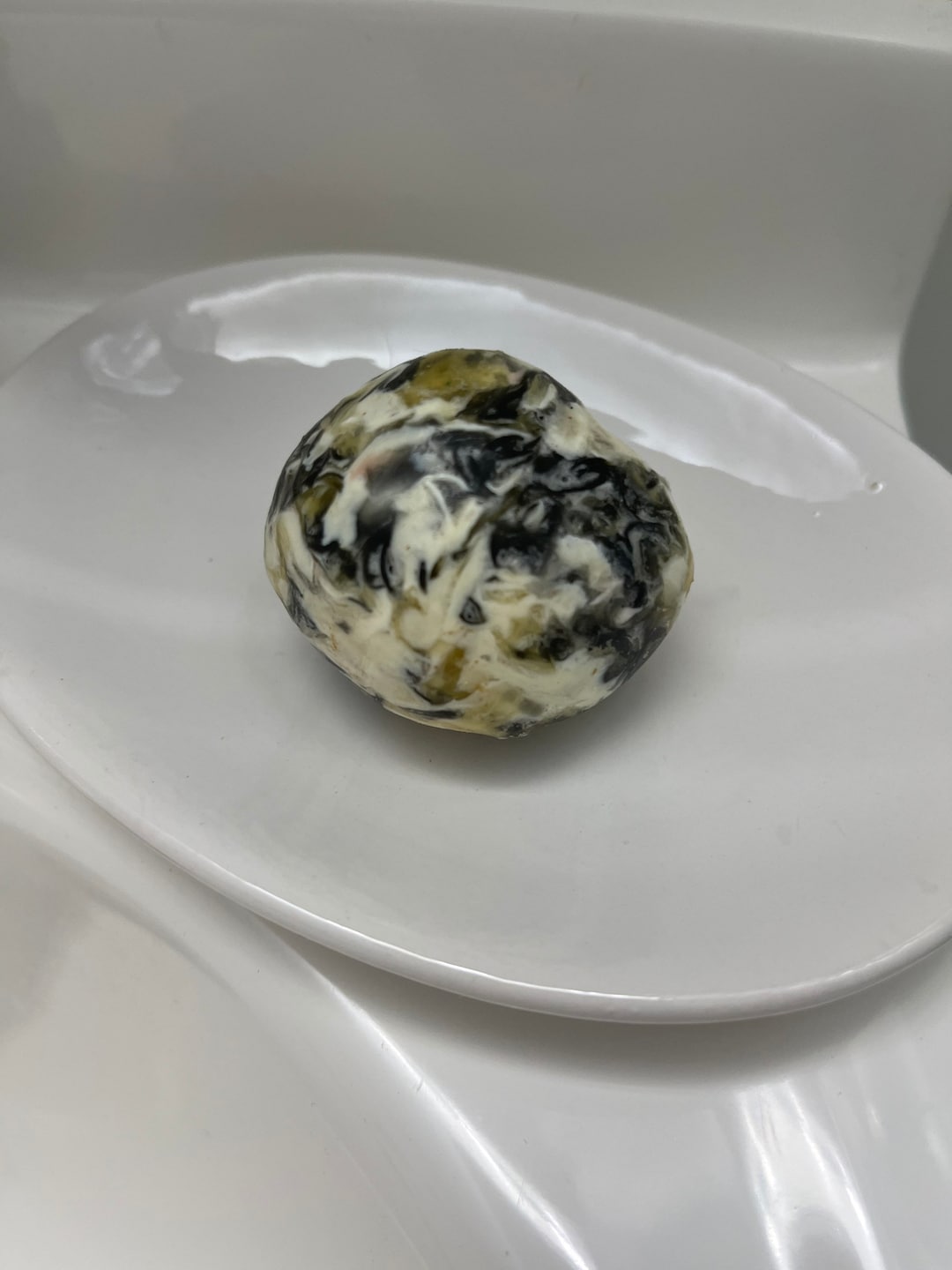 NEW Soap Balls, Natural, Hand Soap, Bath Witch, - Etsy