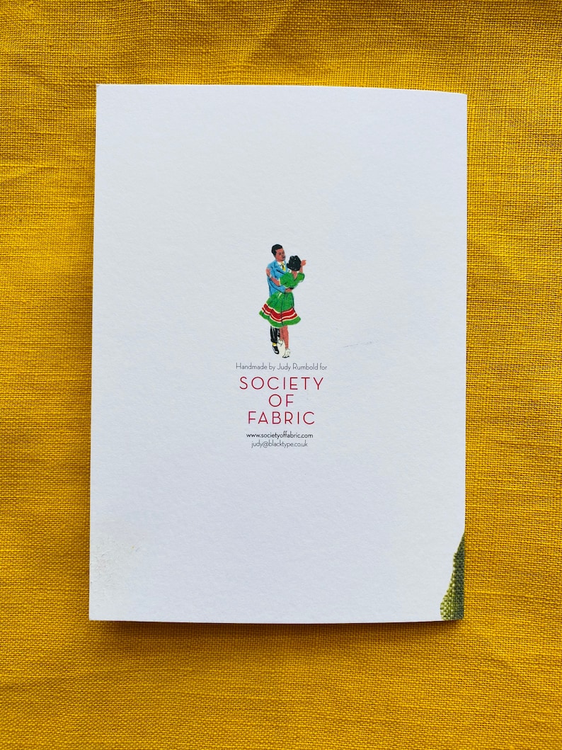 Wedding Card Hand-sewn Lace Dress Card for Friend Wedding - Etsy