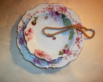 Germany porcelain | Etsy