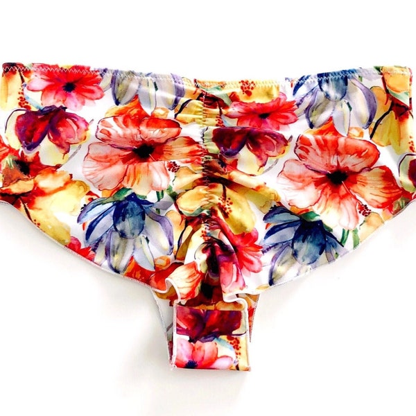 Bikini Fashion - Etsy