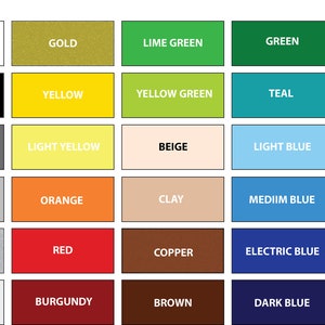 Baha'i Symbol Sign Removable Wall Art Decor Decal Sticker - Etsy