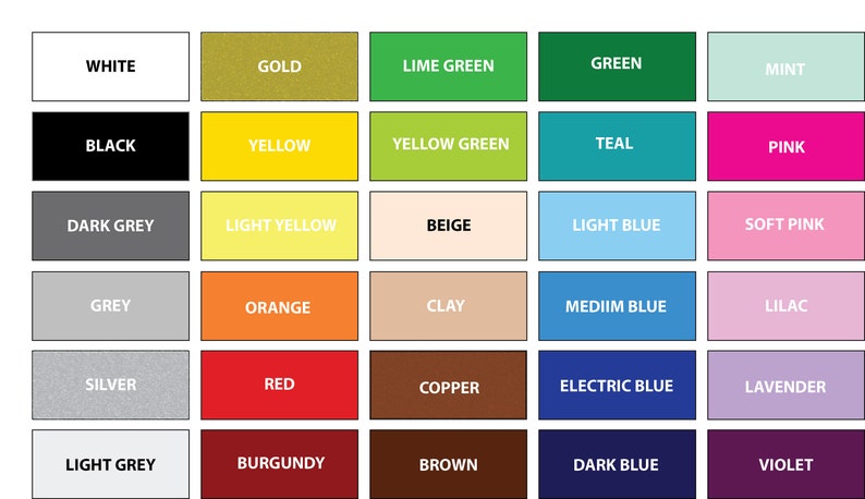 Baha'i Symbol Sign Removable Wall Art Decor Decal Sticker - Etsy