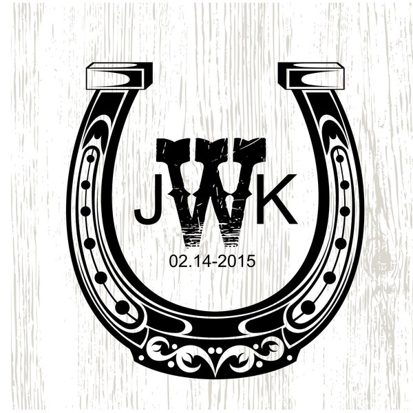 Country Western Sign - Etsy