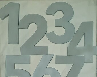 HeartlandHomeShop - Etsy