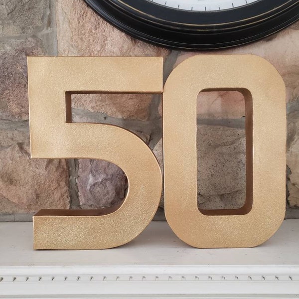 Paper Mache Houses - Etsy