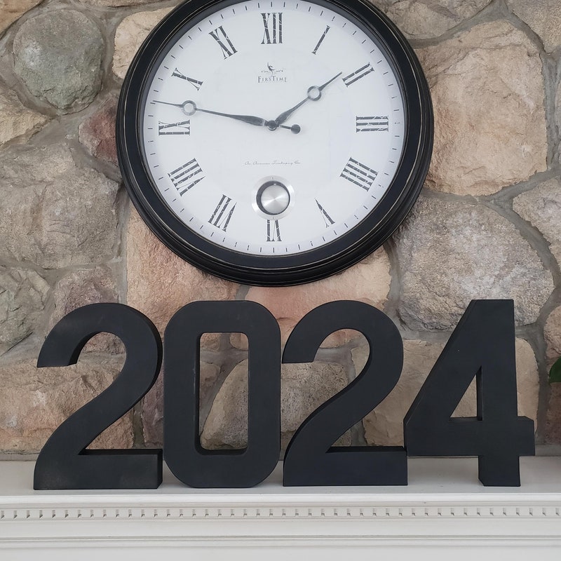 HeartlandHomeShop - Etsy