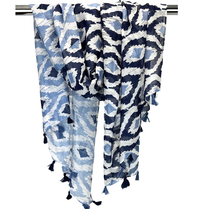 Light up Rave - Etsy